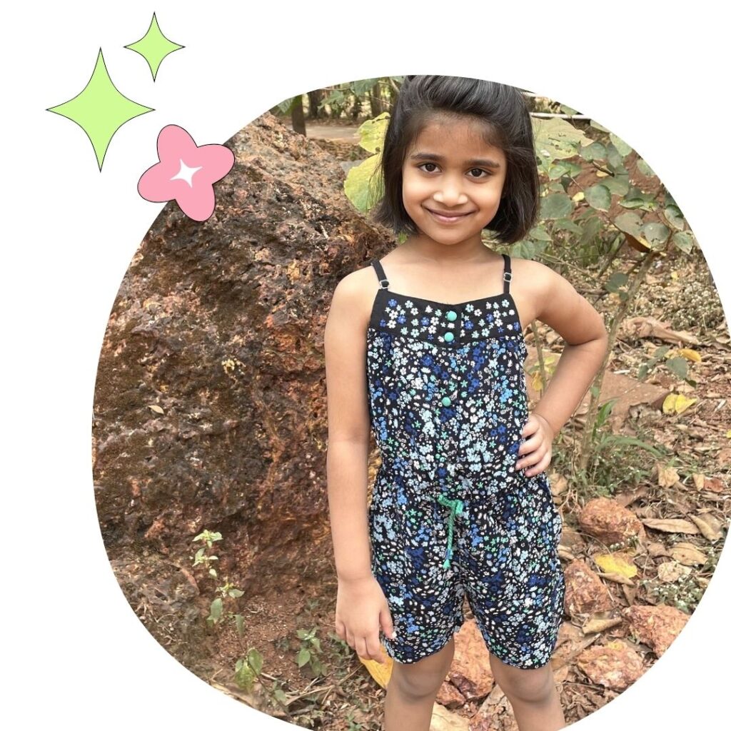 Home - Aayra Chettiar - Simply Awesome